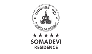 Facilities & Services | Somadevi Angkor Boutique & Resort, Siem Reap